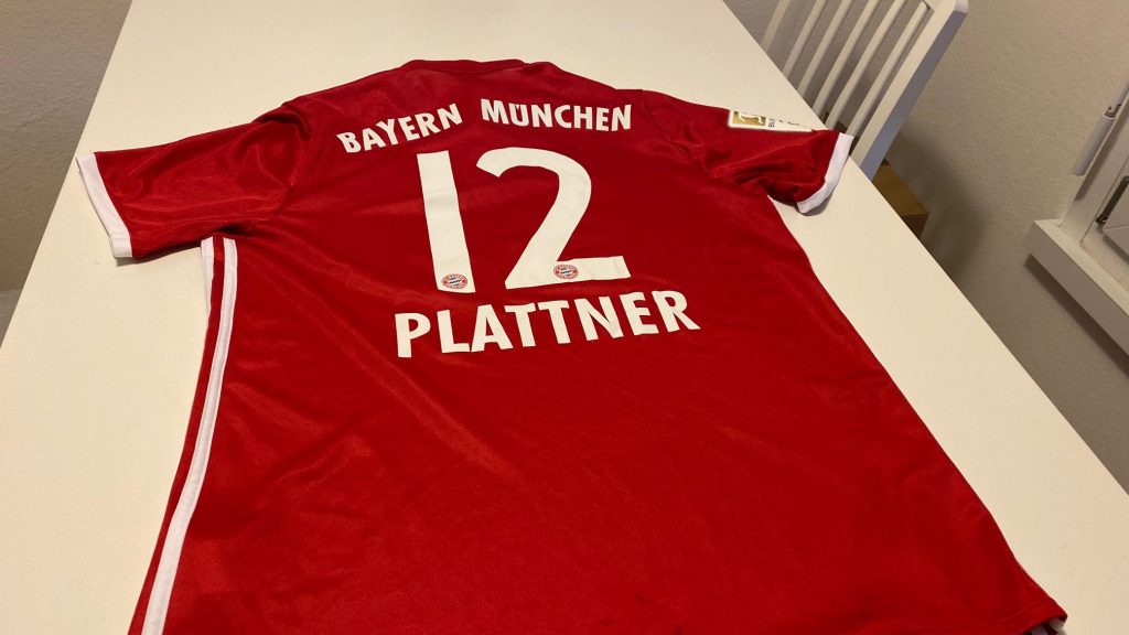 Unsere Mitarbeitenden: Expertise und Engagement