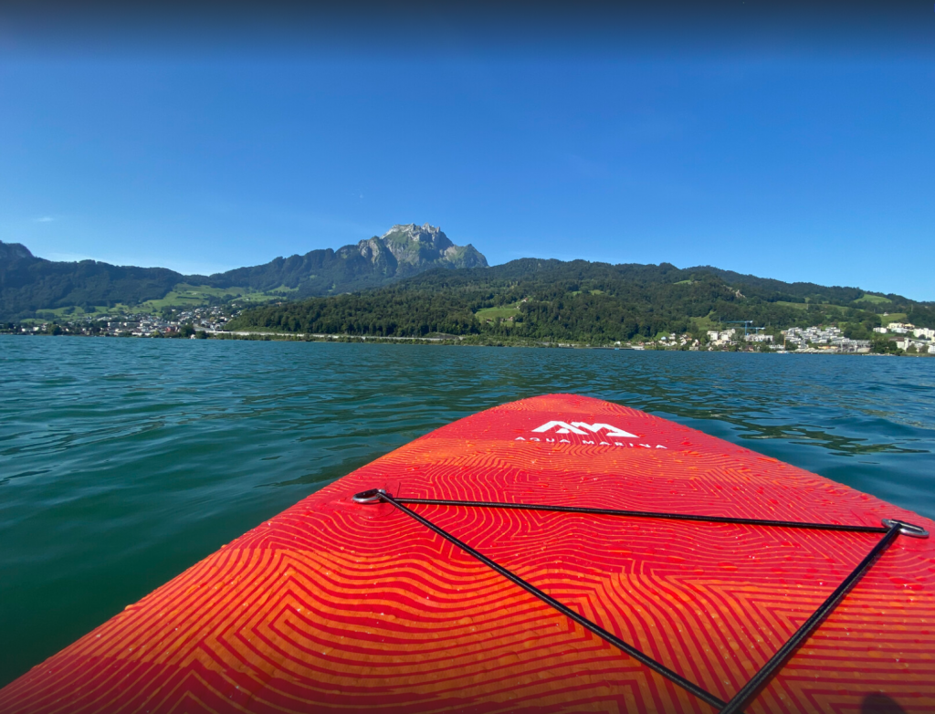 Unsere Mitarbeitenden: Expertise und Engagement